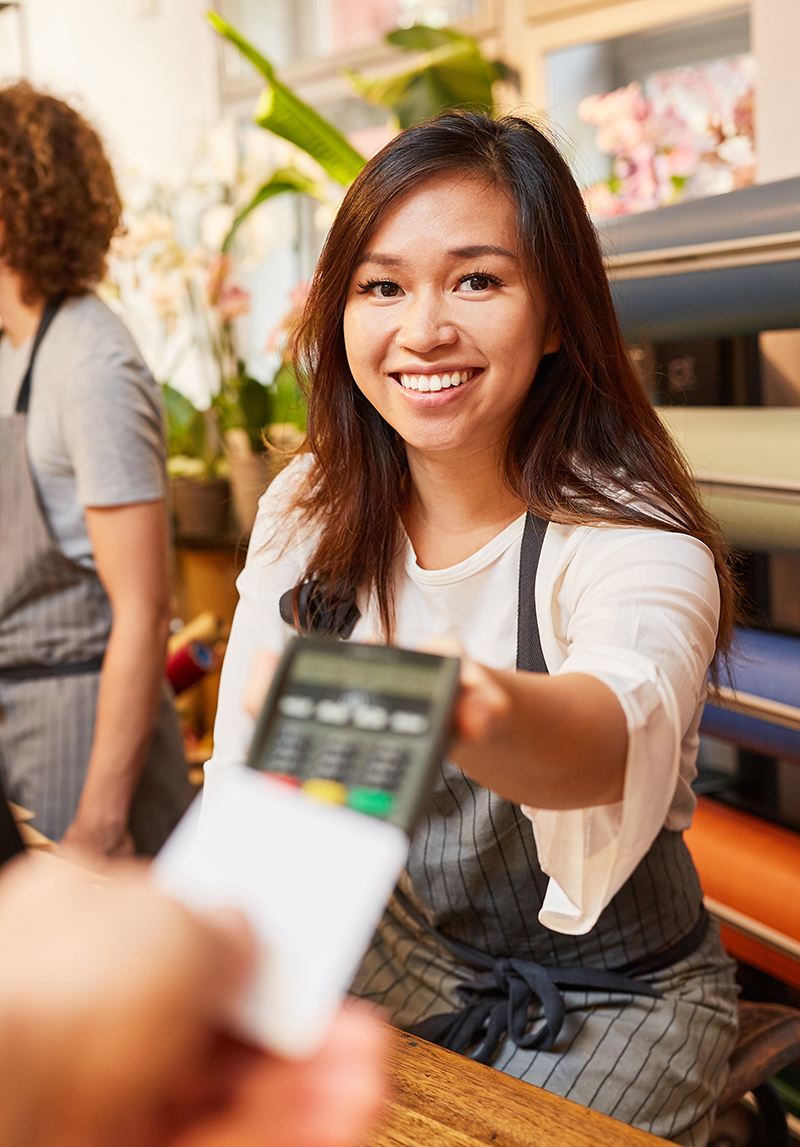 Membership | Retail Diversity Council